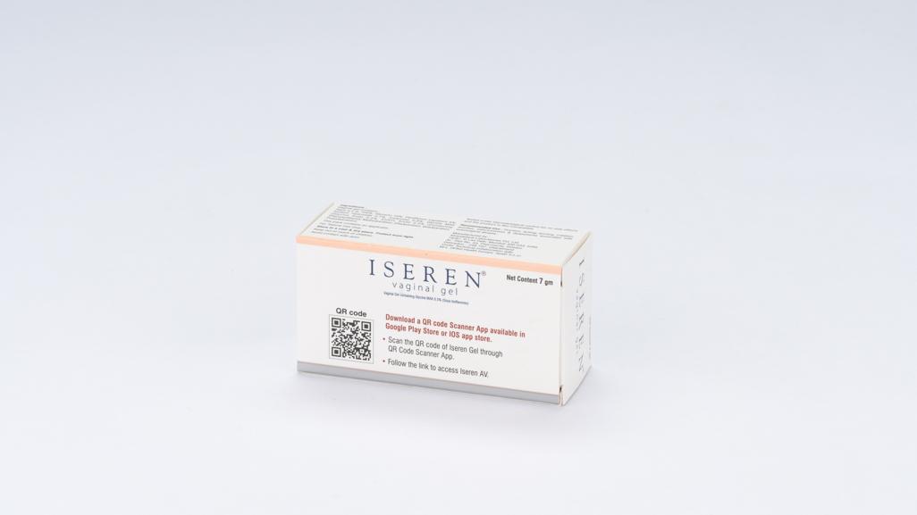 iseren-vaginal-gel-zuventus